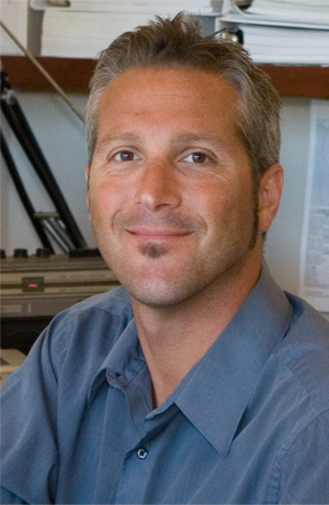 Christopher Dutton's Instagram, Twitter & Facebook on IDCrawl